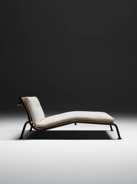 Super Frog Lounge Outdoor